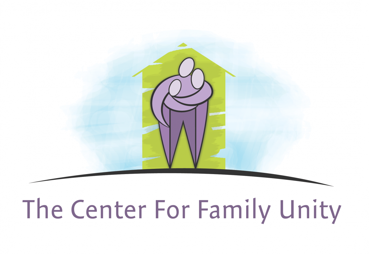 Family Unity Logo