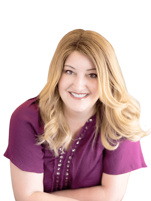 Book Stephanie | SizzleForce, Inc.