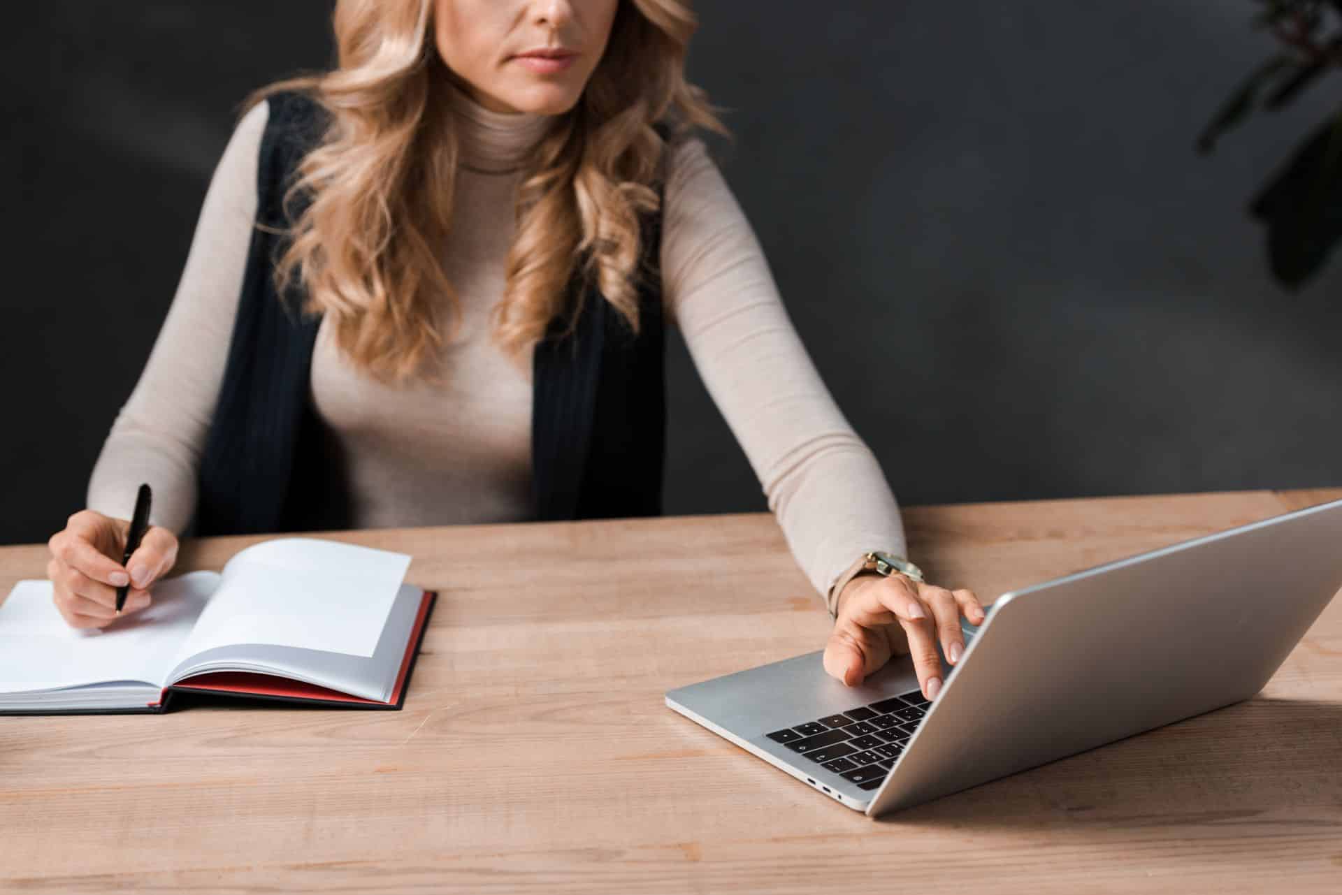 How To Write Like A Rockstar SizzleForce Marketing Blog how-to-write-like-a-rockstar-sizzleforce-marketing-blog