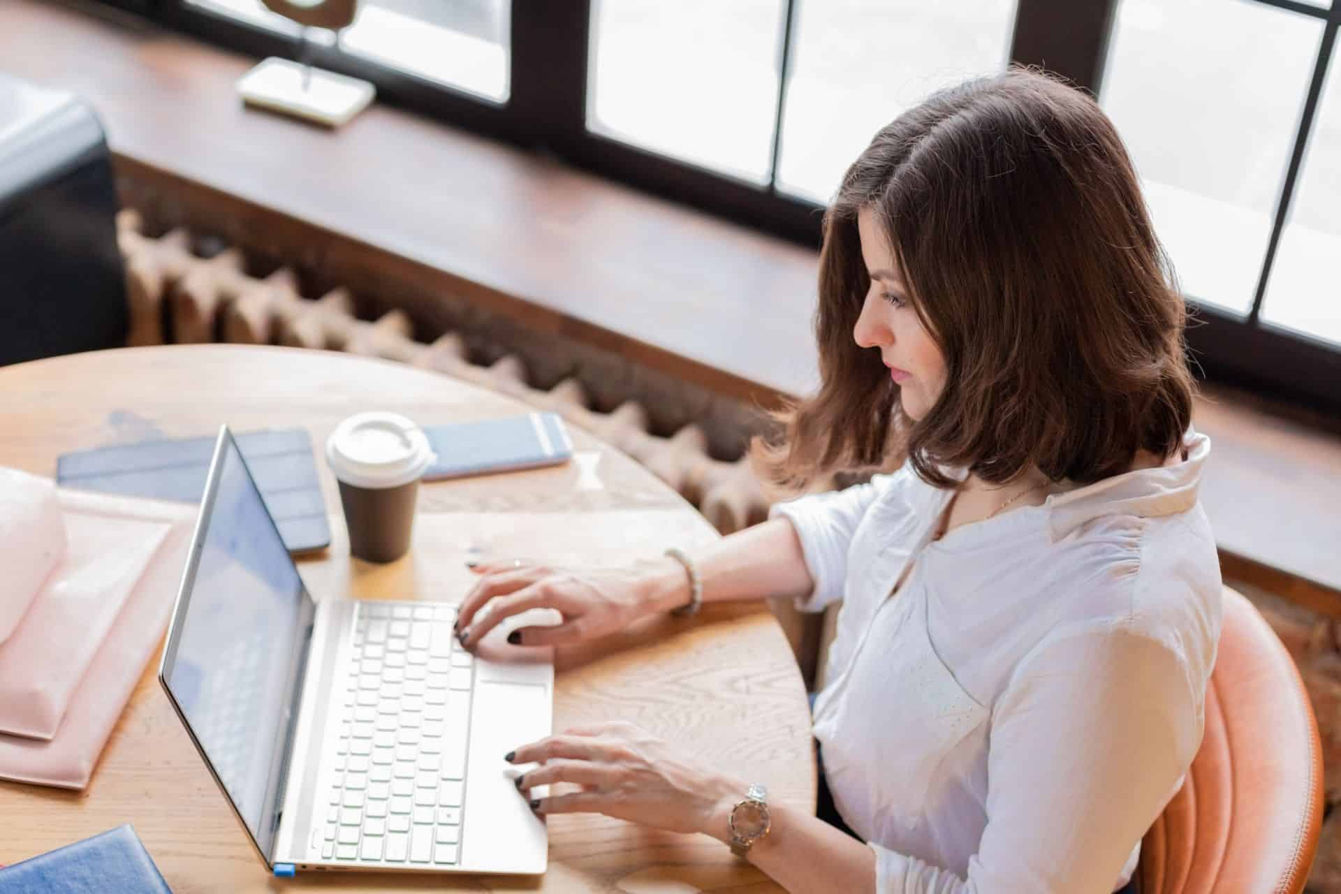 How To Get More People To Open Your Emails | SizzleForce Marketing