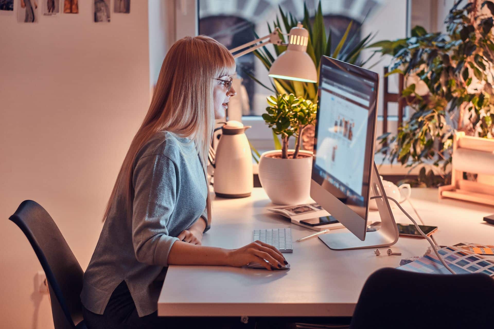 Success in the Virtual Networking Era | SizzleForce Blog