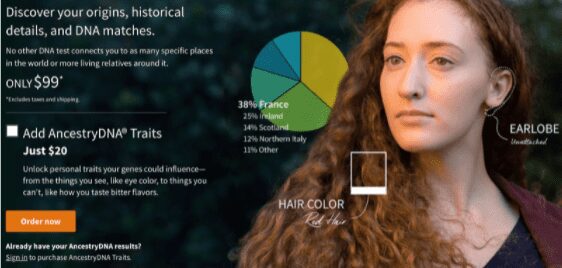 8 Sales Secrets From Bestselling Product Description Examples | SizzleForce